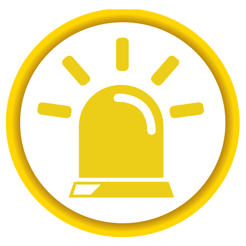 Alerting Systems - Tec Connect