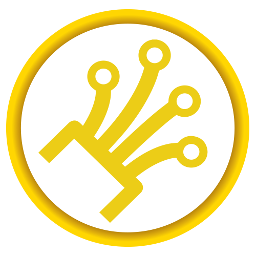 tec Connect | Data Cabling | Audio Visual | Business Internet | CCTV