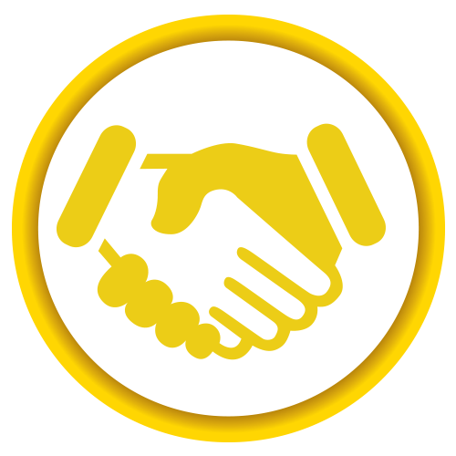 Tec Partners | Security Services | Marketing | Electrical | IT | Printing